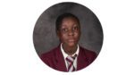 School Prefects Manifesto – Adetola Abiola - Halifield Schools
