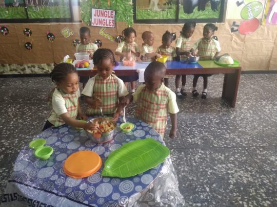 Home - Halifield Schools