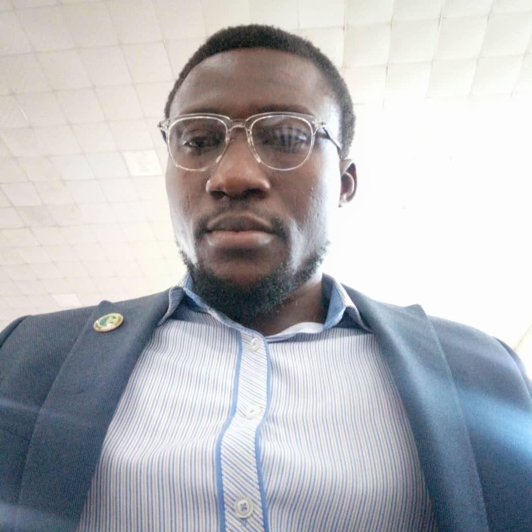 Management Team - Halifield Schools