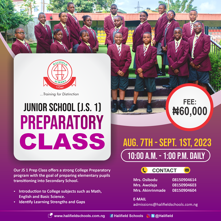 Home - Halifield Schools