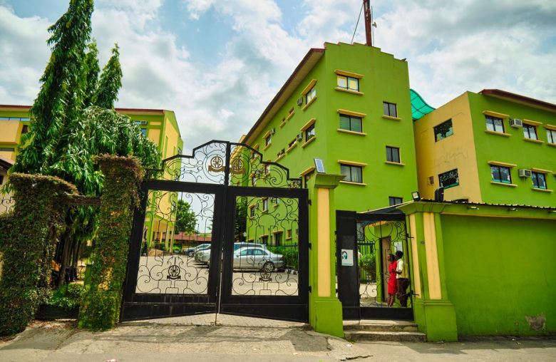 About Us - Halifield Schools