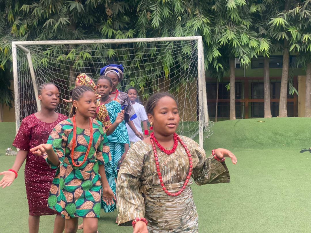 Halifield Schools - Early Years, Elementary & College